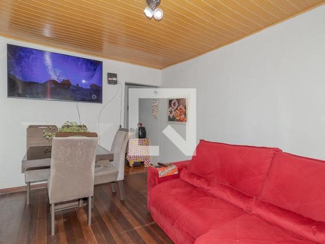 Casa, Rubem Berta, 3 Quartos, 99 m2 Porto Alegre