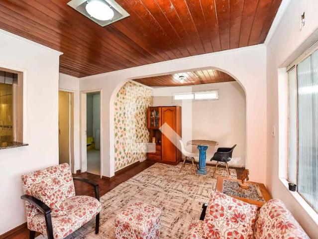 Casa, Rubem Berta, 3 Quartos, 100 m2 Porto Alegre