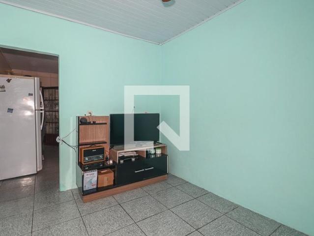 Casa, Rubem Berta, 3 Quartos, 126 m2 Porto Alegre