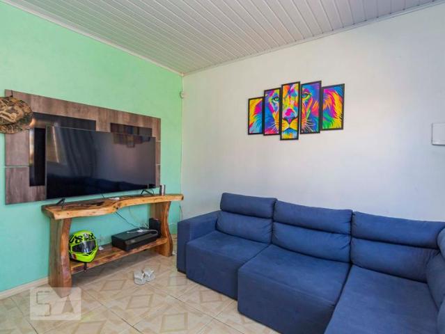 Casa, Rubem Berta, 3 Quartos, 140 m2 Porto Alegre