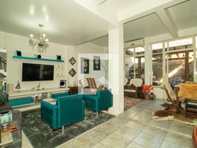 Casa, Rubem Berta, 3 Quartos, 190 m2 Porto Alegre