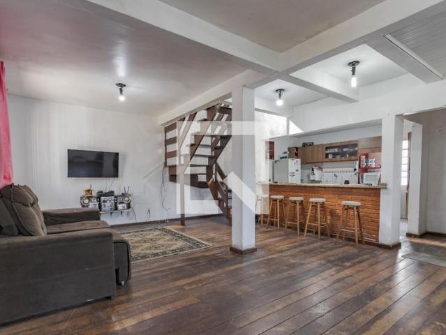 Casa, Rubem Berta, 3 Quartos, 219 m2 Porto Alegre