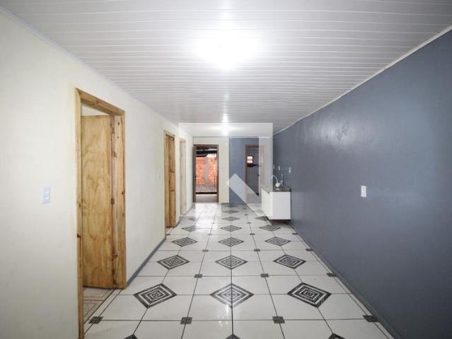 Casa, Rubem Berta, 3 Quartos, 220 m2 Porto Alegre