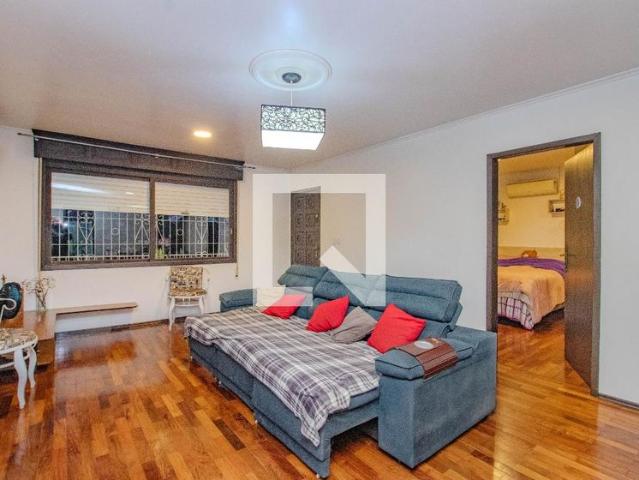Casa, Rubem Berta, 4 Quartos, 302 m2 Porto Alegre