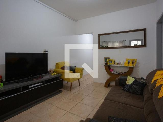 Casa, Rubem Berta, 4 Quartos, 100 m2 Porto Alegre