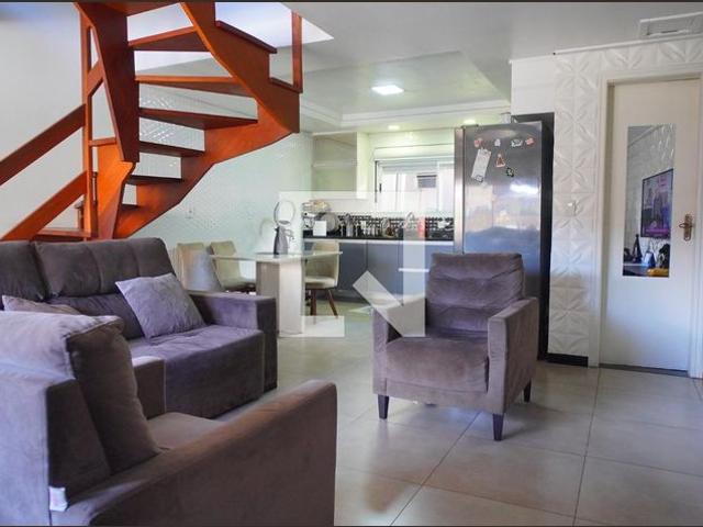 Casa, Rubem Berta, 4 Quartos, 130 m2 Porto Alegre