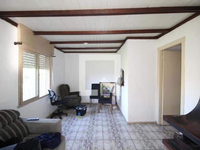 Casa, Rubem Berta, 4 Quartos, 200 m2 Porto Alegre