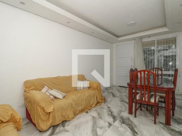 Casa, Rubem Berta, 4 Quartos, 218 m2 Porto Alegre