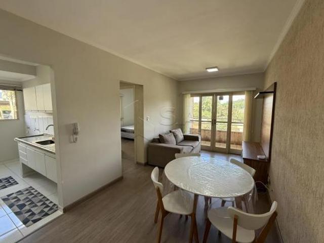 CASA RUBIÃO JUNIOR BOTUCATU / SP