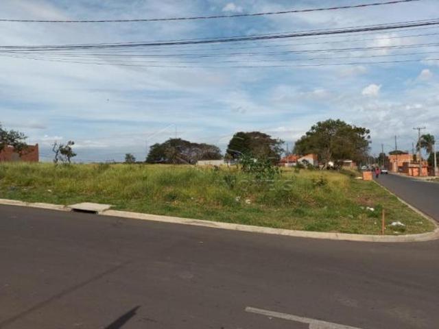 CASA RUBIÃO JUNIOR BOTUCATU / SP