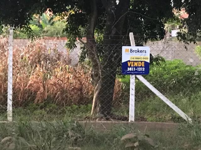 CASA RUBIÃO JUNIOR BOTUCATU / SP