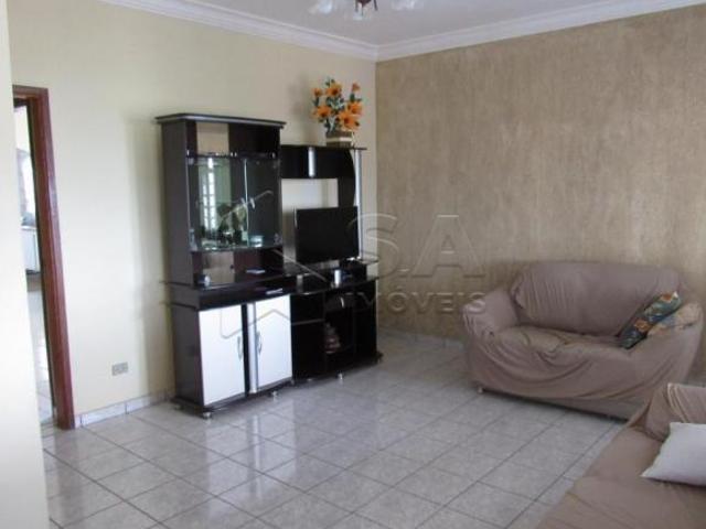 CASA RUBIÃO JUNIOR BOTUCATU / SP