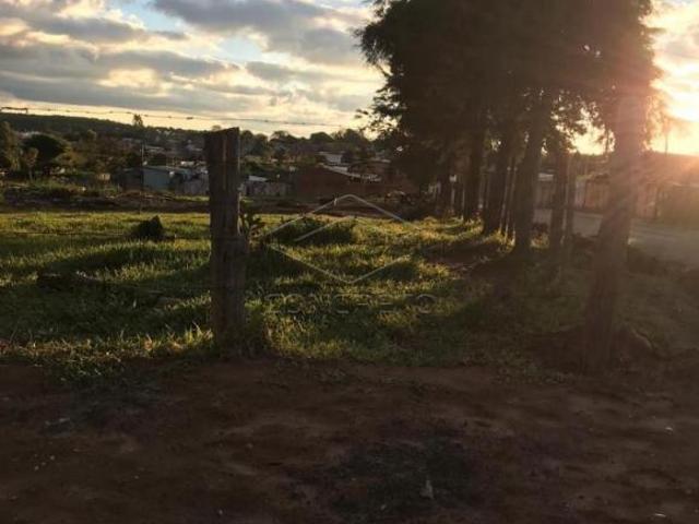 CASA RUBIÃO JUNIOR BOTUCATU / SP