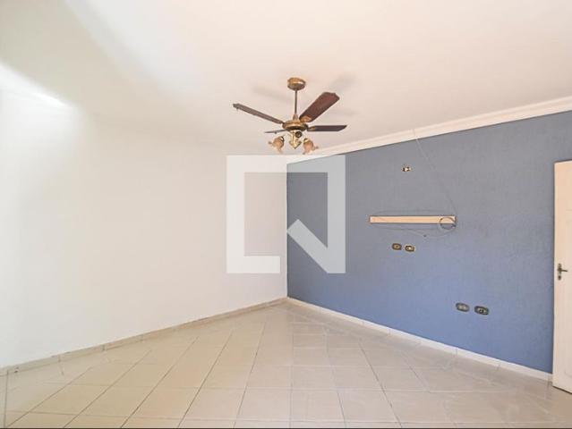 Casa, Rudge Ramos, 2 Quartos, 400 m2 São Bernardo do Campo
