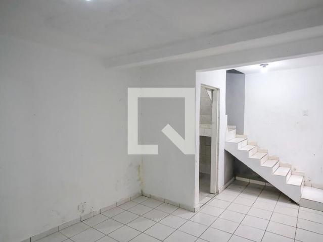Casa, Rudge Ramos, 2 Quartos, 70 m2 São Bernardo do Campo