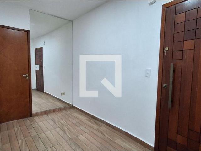 Casa, Rudge Ramos, 2 Quartos, 70 m2 São Bernardo do Campo