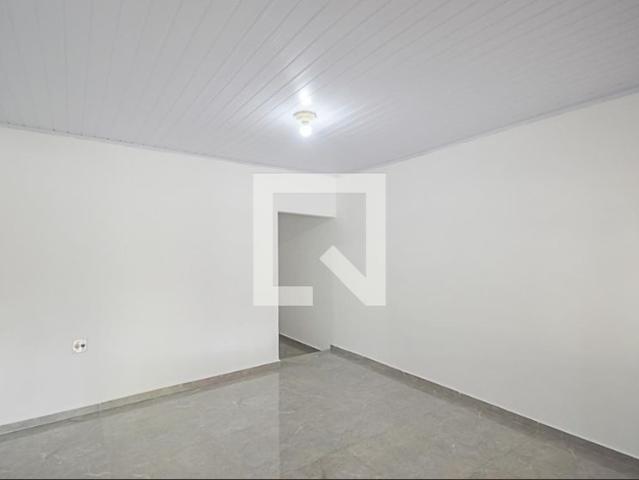 Casa, Rudge Ramos, 2 Quartos, 115 m2 São Bernardo do Campo