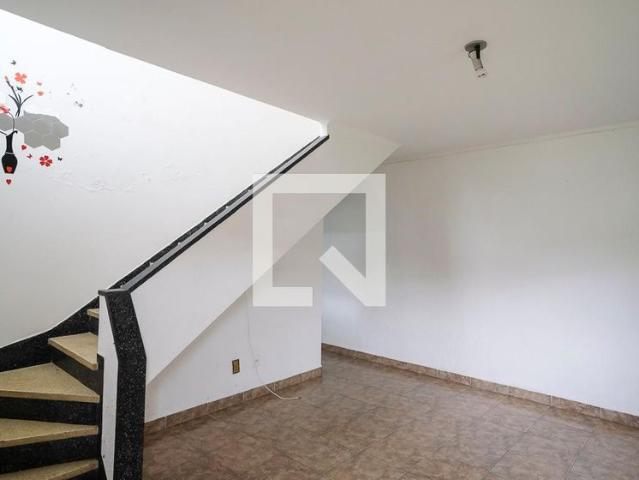 Casa, Rudge Ramos, 2 Quartos, 122 m2 São Bernardo do Campo