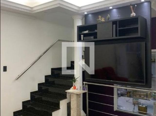 Casa, Rudge Ramos, 2 Quartos, 195 m2 São Bernardo do Campo