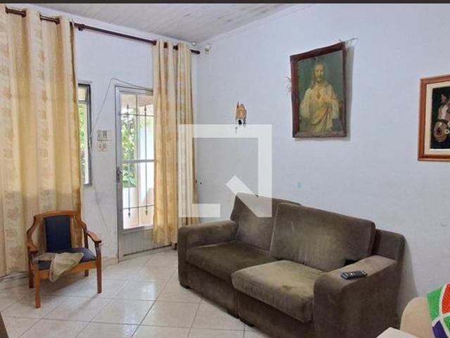Casa, Rudge Ramos, 3 Quartos, 400 m2 São Bernardo do Campo