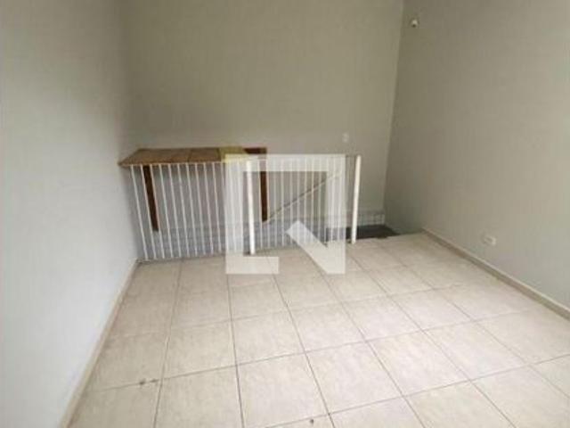 Casa, Rudge Ramos, 3 Quartos, 79 m2 São Bernardo do Campo