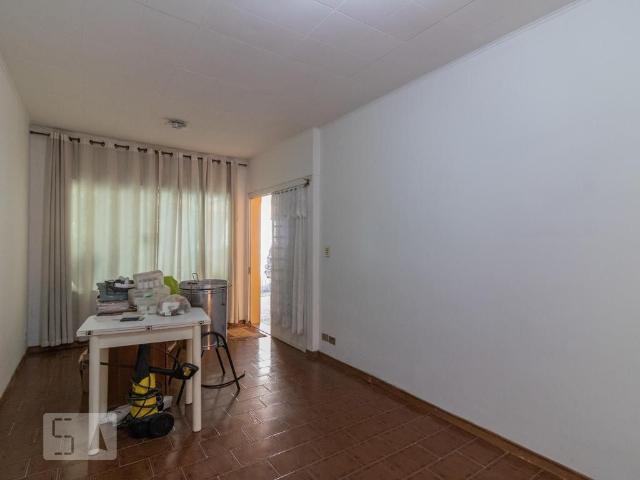 Casa, Rudge Ramos, 3 Quartos, 95 m2 São Bernardo do Campo