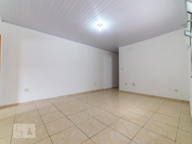 Casa, Rudge Ramos, 3 Quartos, 100 m2 São Bernardo do Campo