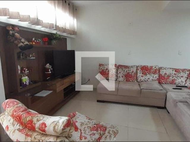 Casa, Rudge Ramos, 3 Quartos, 175 m2 São Bernardo do Campo