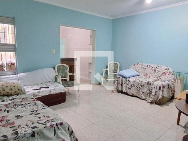 Casa, Rudge Ramos, 3 Quartos, 198 m2 São Bernardo do Campo