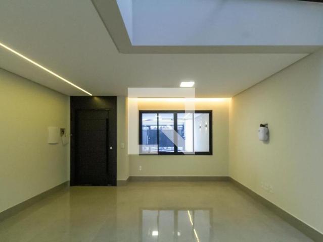 Casa, Rudge Ramos, 3 Quartos, 200 m2 São Bernardo do Campo