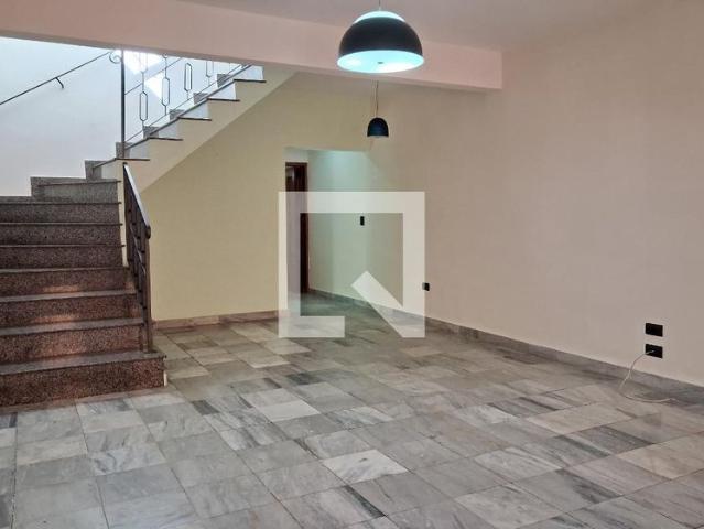 Casa, Rudge Ramos, 3 Quartos, 220 m2 São Bernardo do Campo