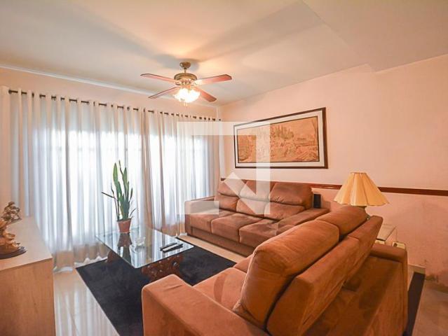 Casa, Rudge Ramos, 3 Quartos, 223 m2 São Bernardo do Campo