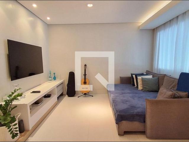 Casa, Rudge Ramos, 3 Quartos, 280 m2 São Bernardo do Campo