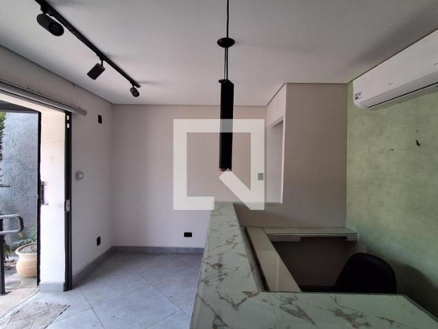 Casa, Rudge Ramos, 3 Quartos, 299 m2 São Bernardo do Campo
