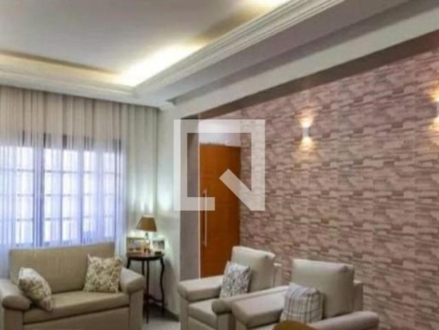 Casa, Rudge Ramos, 3 Quartos, 349 m2 São Bernardo do Campo