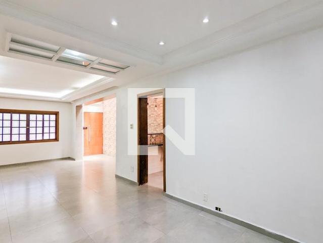 Casa, Rudge Ramos, 3 Quartos, 350 m2 São Bernardo do Campo