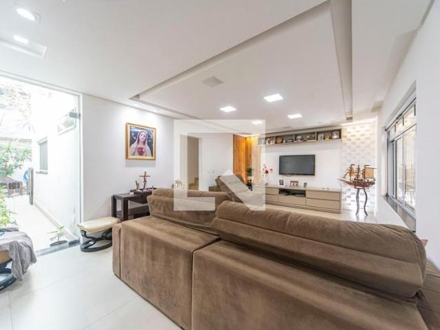 Casa, Rudge Ramos, 4 Quartos, 230 m2 São Bernardo do Campo