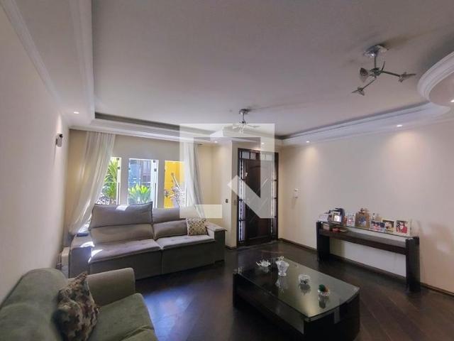 Casa, Rudge Ramos, 5 Quartos, 400 m2 São Bernardo do Campo