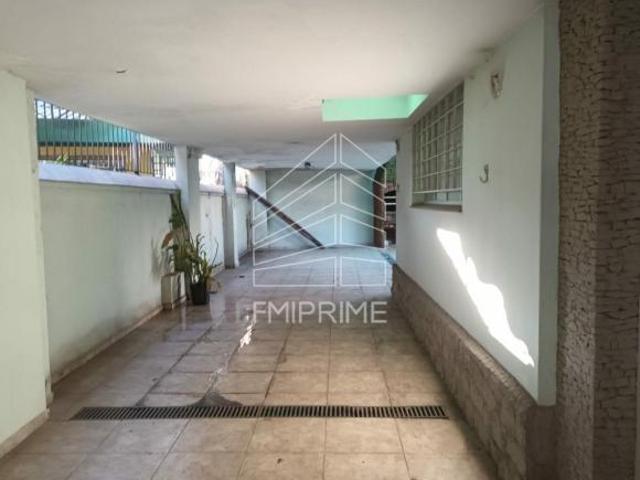 Casa Ruo Pio XI com 450 metros de terreno Alto da Lapa