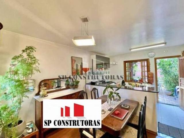 Casa Rustica Acabamento Lindo Excelente Localizacao!