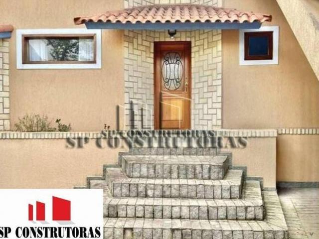Casa Rustica Excelente Localizacao Otimo Acabamento Oportunidade!