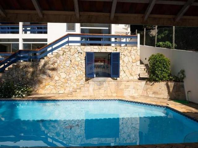 CASA RUSTICA NO SIRIUBA