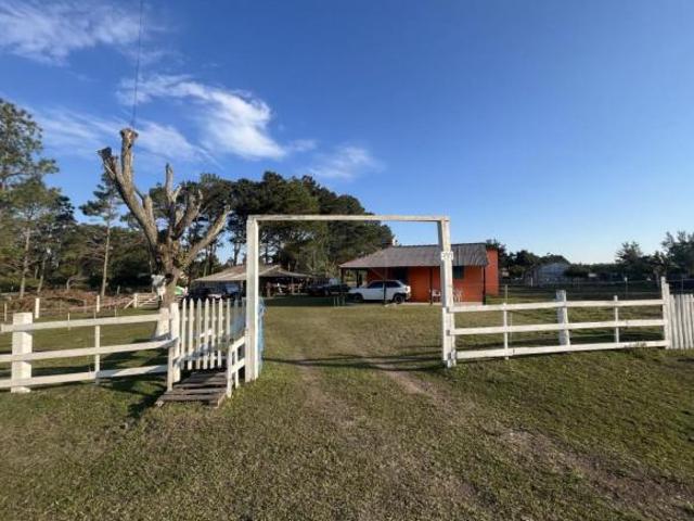 Casa Rural para Venda em Cidreira | Diego Imoveis | 162