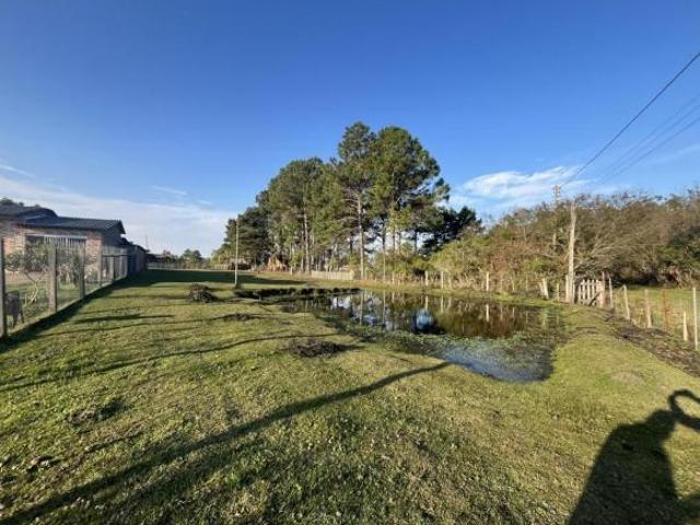 Casa Rural para Venda em Cidreira | Diego Imoveis | 219