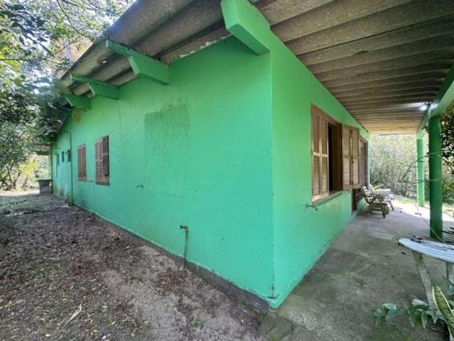 Casa Rural para Venda em Cidreira | Diego Imoveis | 355