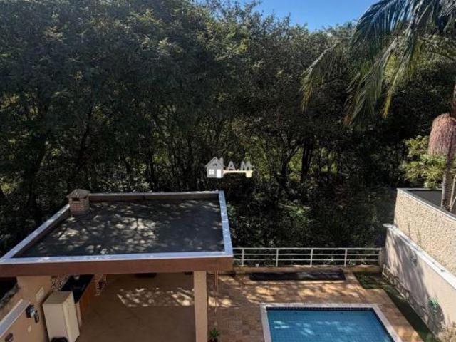 Casa R$ 1.650.000 New Ville