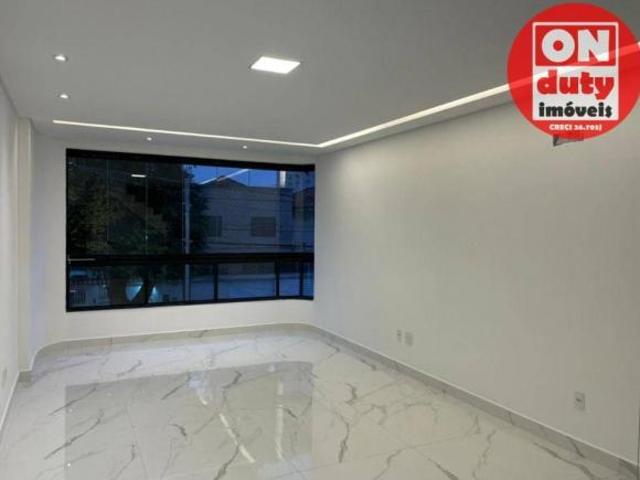 Casa R$ 1.650.000 Embaré Santos/SP