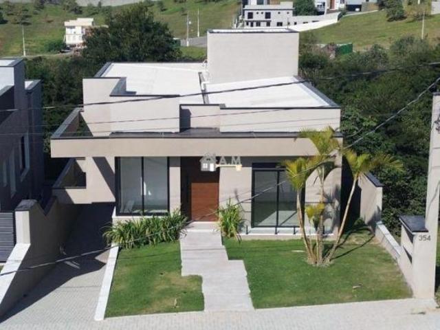 Casa R$: 2.620.000,00 Santa Anna