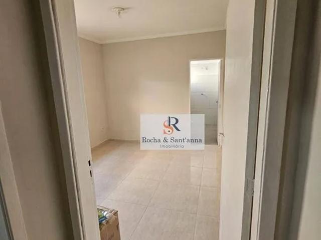 Casa R$ 477.000 Jardim São Francisco Indaiatuba/SP