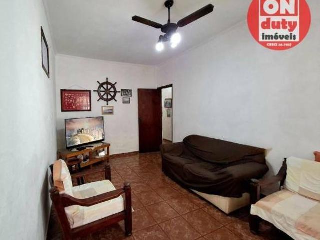 Casa R$ 480.000 Vila Ligya Guarujá/SP